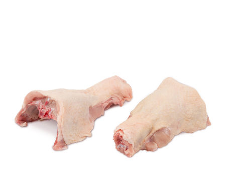 Wholesale Frozen Chicken Head /Backs /Neck For Sale, Food & Beverage ...