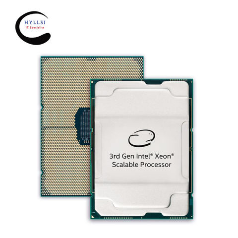 China Platinum 8368 Processor (57M Cache, 2.40 GHz) on Global Sources ...