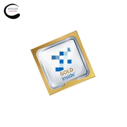 China Xeon Gold 6238R Processor (38.5M Cache, 2.20 GHz) on Global ...