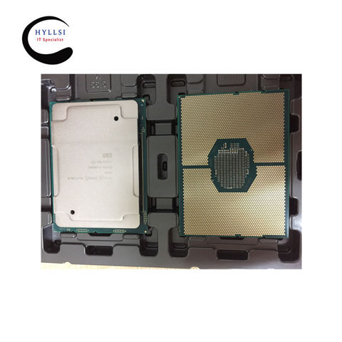 China Platinum 8358 Processor 48M Cache, 2.60 GHz on Global Sources,CPU ...