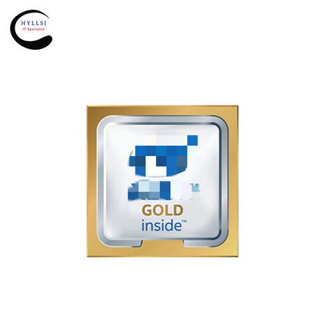 China Xeon Gold 6354 Processor (39M Cache, 3.00 GHz) on Global Sources ...