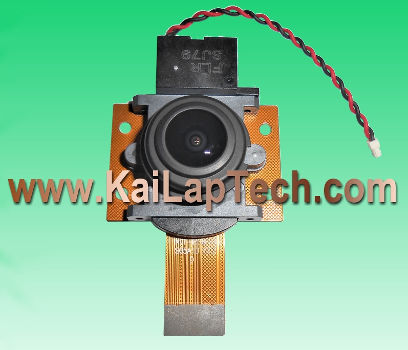 Hong Kong SAR KLT-IRSW-OS05A10 V2.0 OS05A10 with IR Switch MIPI ...