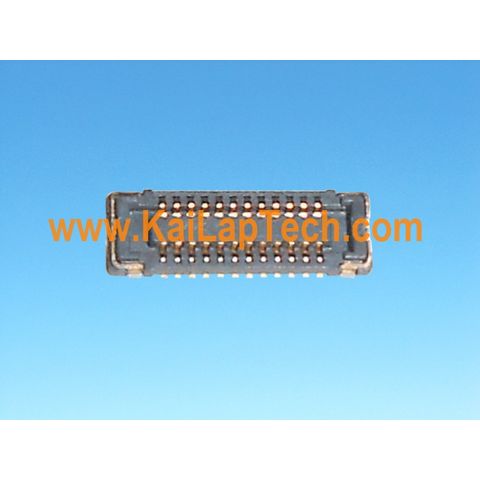 Hong Kong SAR KLT-IRSW-OS05A10 V2.0 OS05A10 with IR Switch MIPI ...