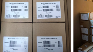 China Xeon Gold 6252N Processor 35.75M Cache, 2.30 GHz on Global ...