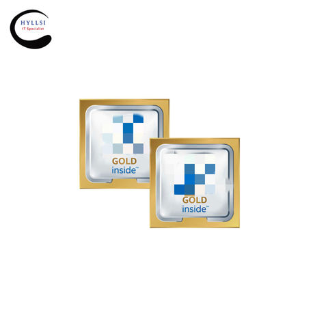 China Xeon Gold 6252N Processor 35.75M Cache, 2.30 GHz on Global ...