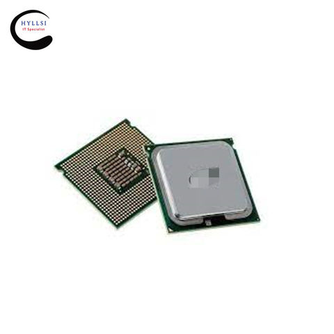 China Xeon Gold 6252N Processor 35.75M Cache, 2.30 GHz on Global ...