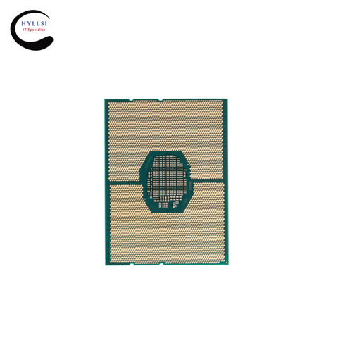 China Xeon Gold 6252N Processor 35.75M Cache, 2.30 GHz on Global ...