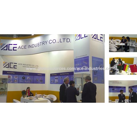 China CNC Machined Parts Made by Invar 36 Alloy Material on Global ...