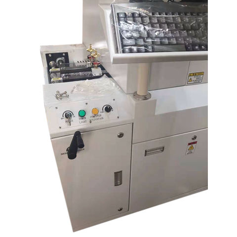 China Smt smd soldering reflow oven reflow station for pcb assembly ...