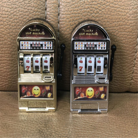 China Completed kit coin operate mario slot game machine on Global ...