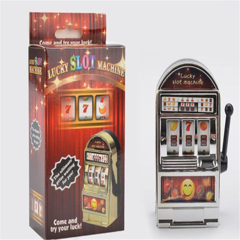 China Completed kit coin operate mario slot game machine on Global ...
