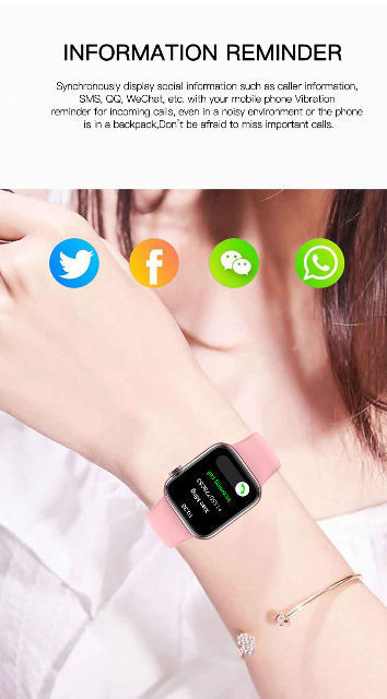 China Mk smart watch t mobile kids smart watch with 1.75 inch Large ...