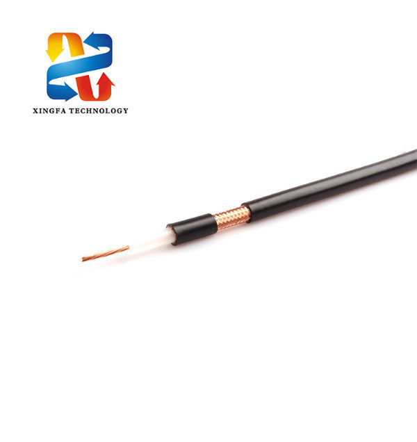 China RG213 CABLE WITH UL ,CE ROHS CPR on Global Sources,RG213 CABO ...