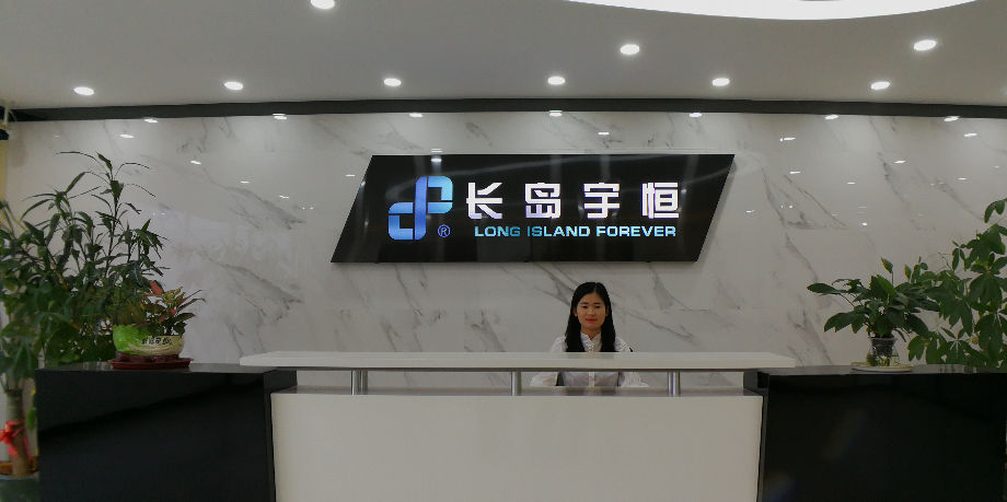 China LIF S78A Retail POS System fully programming cherry pos Keyboard ...