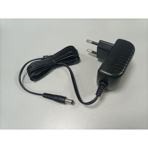 China 12V1A power adapter with S-mark CE UL FCC PSE KC UKCA BSMI on ...