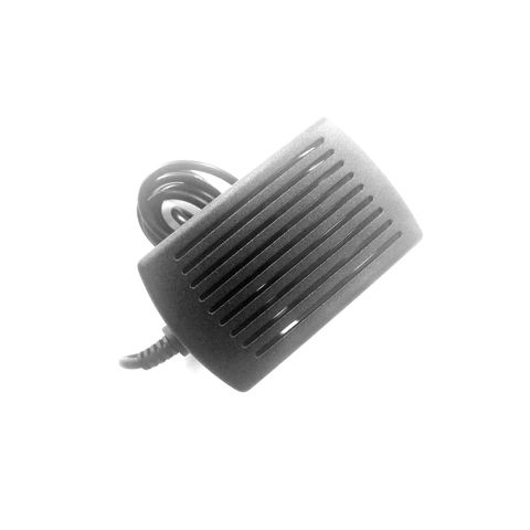 China 12V1A power adapter with S-mark CE UL FCC PSE KC UKCA BSMI on ...