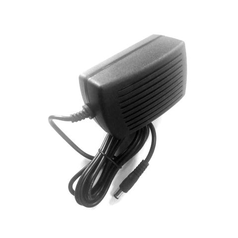 China 12V1A power adapter with S-mark CE UL FCC PSE KC UKCA BSMI on ...