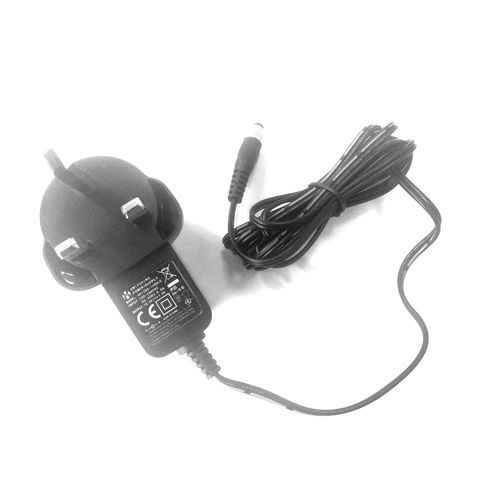 China 12V1A power adapter with S-mark CE UL FCC PSE KC UKCA BSMI on ...