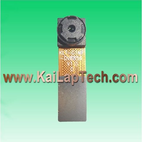 Hong Kong SAR KLT-G1MF-OV8856 V1.0 OV8856 MIPI Interface Fixed Focus ...