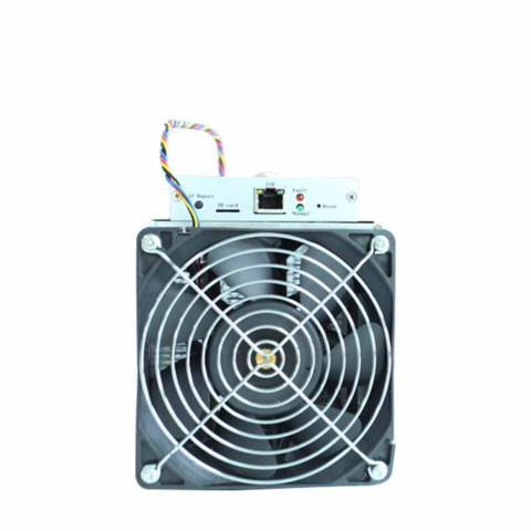 China ASIC AntMiner Z9 10K DAYUN Zig Bitmain ＆Z9mini ETH ZEC Asic Miners In Stock on Global ...