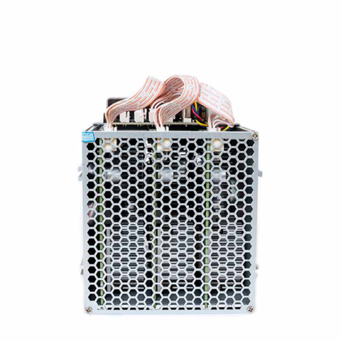 China ASIC AntMiner Z9 10K DAYUN Zig Bitmain ＆Z9mini ETH ZEC Asic Miners In Stock on Global ...