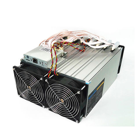 China Innosilicon A6 Miner 1500W ltc master Litecoin Scrypt mining New ...