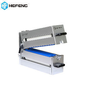 Long Width Contacted Web Cleaning Equipment, Web Cleaner Web Cleaning ...