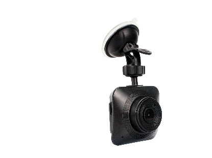 China 1080p dash camera on Global Sources,dash camera,road driving ...