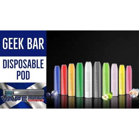 China OEM service acceptable 500mAh disposable electronic cigarette ...