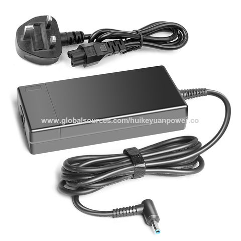 China 180W Series AC DC Power Adapter for Gaming Laptops/Power Bank ...