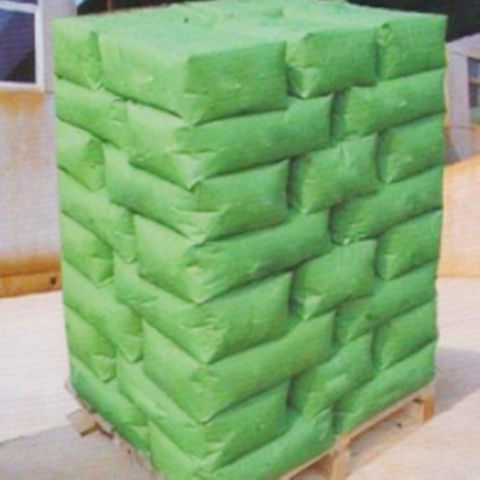 China Chromium oxide green is used in coatings, ceramics, rubber, art ...