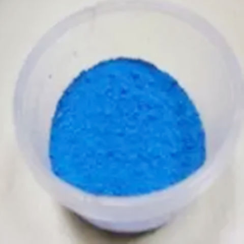 China Indigo Food colorant, one of the oldest pigments known to man on ...