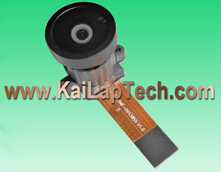 KLT-L9MF-OV13855 V1.0 OV13855 MIPI Interface Fixed Focus 13MP M12 ...