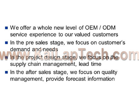 KLT-L9MF-OV13855 V1.0 OV13855 MIPI Interface Fixed Focus 13MP M12 ...