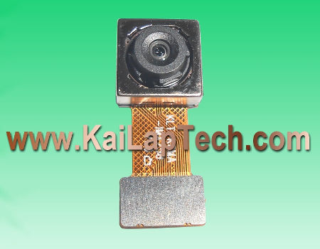 Hong Kong SAR KLT-K6MA-IMX258 V1.0 IMX258 MIPI Interface Auto Focus 13 ...