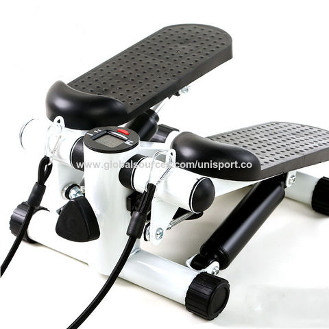 China Cross-border middle-aged and elderly electric steppers, walking ...