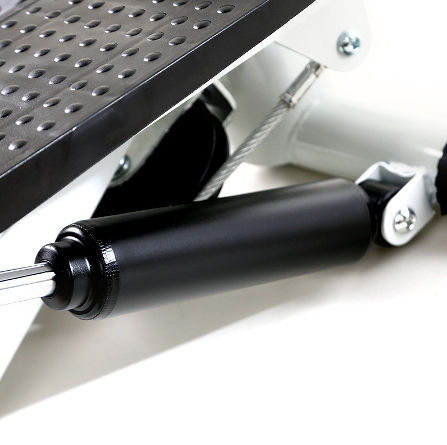 China Cross-border middle-aged and elderly electric steppers, walking ...