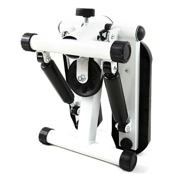 China Cross-border middle-aged and elderly electric steppers, walking ...