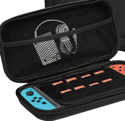 China Hot sell Switch carry bag on Global Sources,Switch carry bag