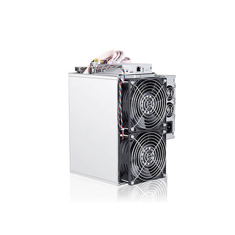 China Bitmain Antminer S15 28TH/s antiminer mining rig mining machine ...