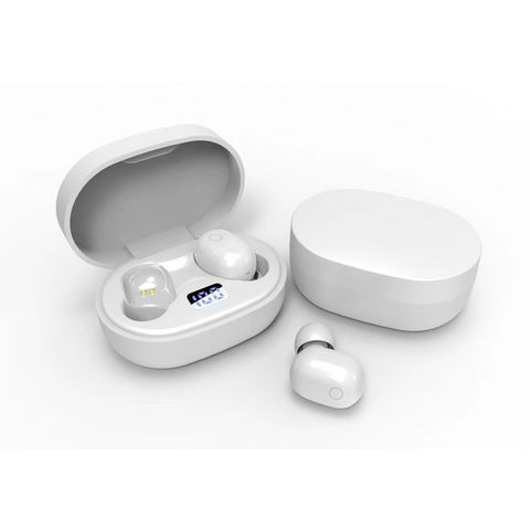 China Hot Seller! Original Design and Professional Earbuds ...