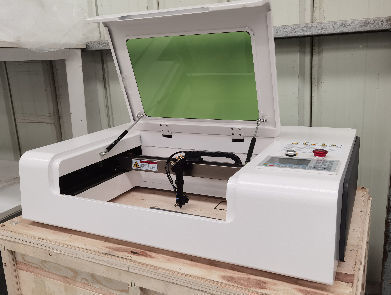 Tonwell laser cnc headstone engraving machine equipment, laser cnc ...