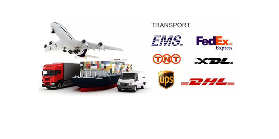 Non-standard flange nut hex nut flange nut injection rivet riven to pre ...