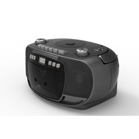 China Portable CD player MT-RK200 on Global Sources,CD Player,CD ...