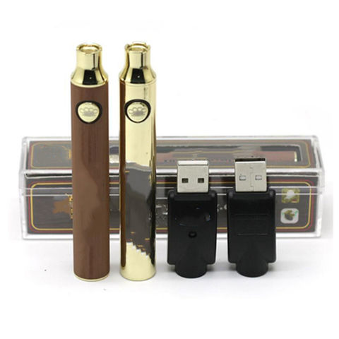 China CBD VAPE PEN 0.5ml Zirconia Full Ceramic cbd vape disposable vape ...