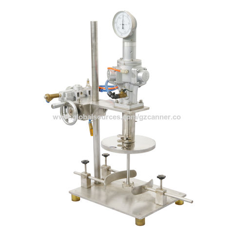 China Explosion-proof Industrial Machine Laboratory Paint Mixer on ...
