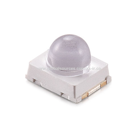 China IR Sensor,Sensor Laser Alarm System Detector Safety Alarm Home ...