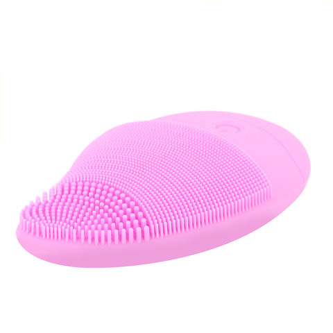 China Master Trading Of Rubber Face Scrubber Deep Cleaning For Manual ...