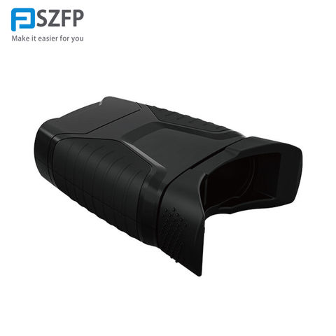 China FP-E100 iris scanner eye reader product system on Global Sources ...