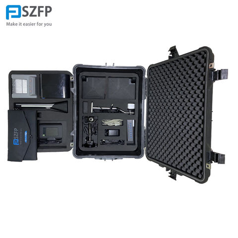 China FP-E100 iris scanner eye reader product system on Global Sources ...